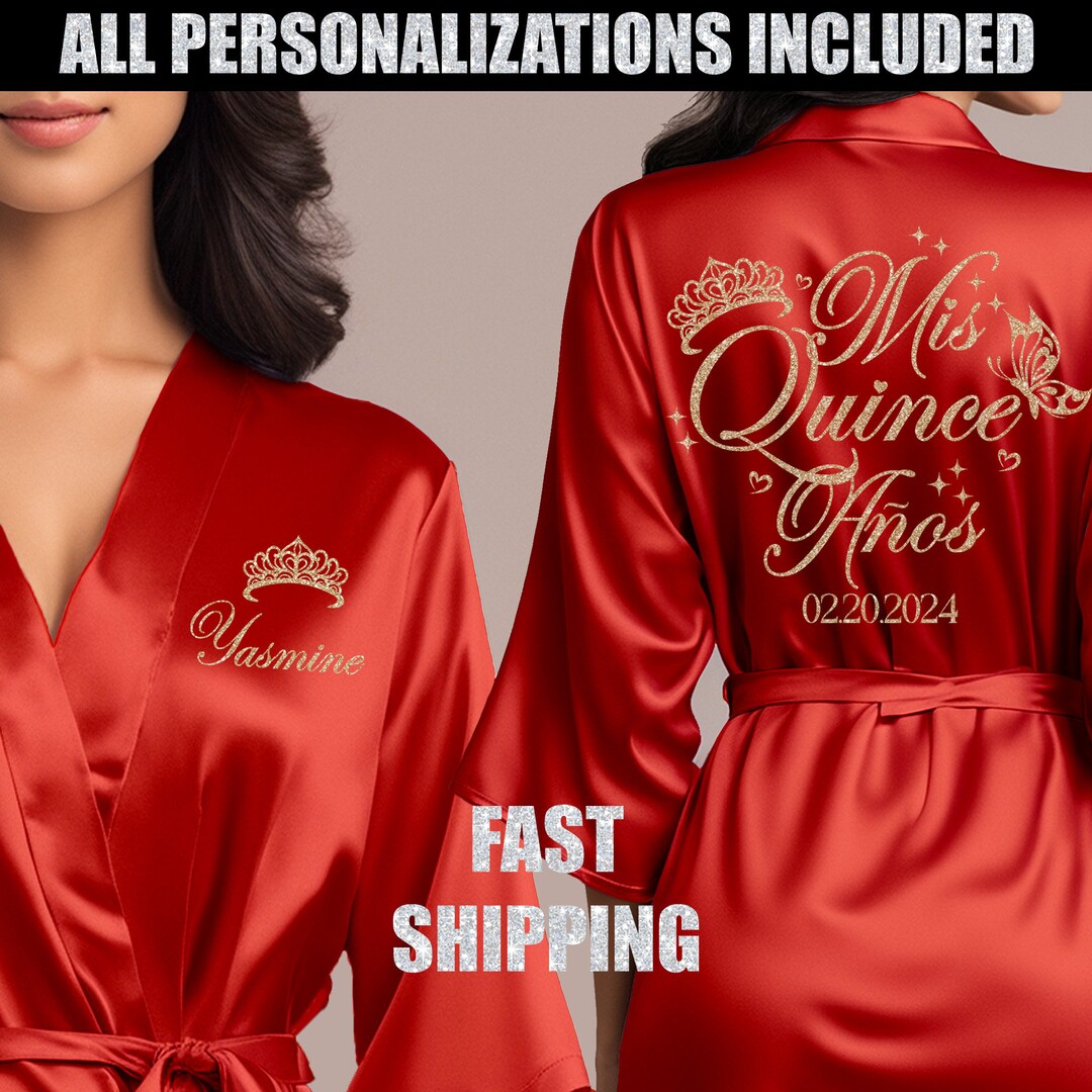 Mis Quince Robes, Pretty Quinceanera Robes, Mis Quince Anos Robes ...