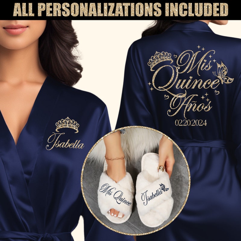 Pajamas for Quince - Etsy