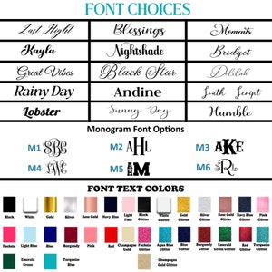 Personalized Robes, Custom Womens Robes for All Occasions Including ...