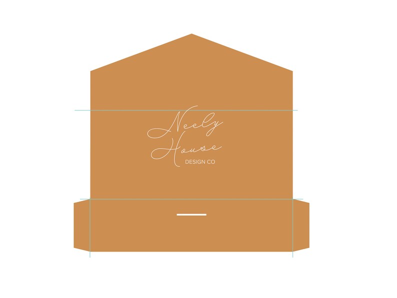 Money Holder SVG Cash Holder Cricut Cut File SVG Instant | Etsy