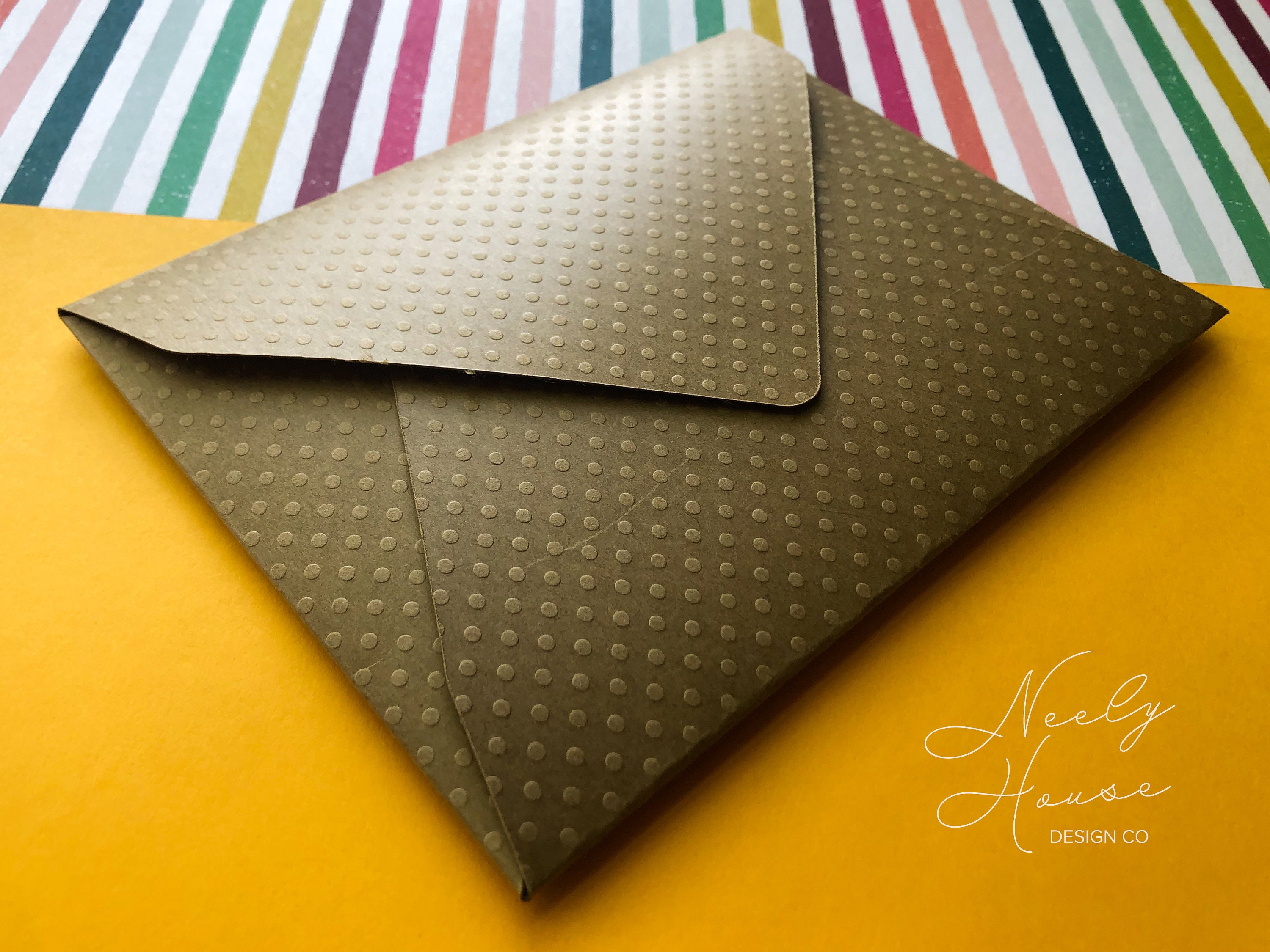 A2 Card Envelope Template SVG Envelope Liner SVG Cricut - Etsy UK