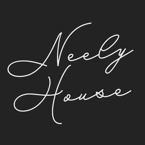 NeelyHouseDesignCo - Etsy