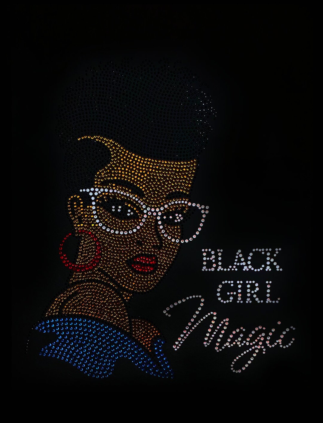 This item is unavailable - Etsy