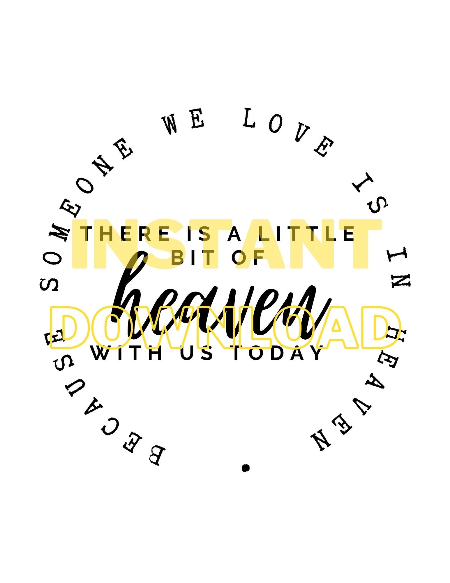 Wedding Printable Bundle Sign Games Guest Book - Etsy