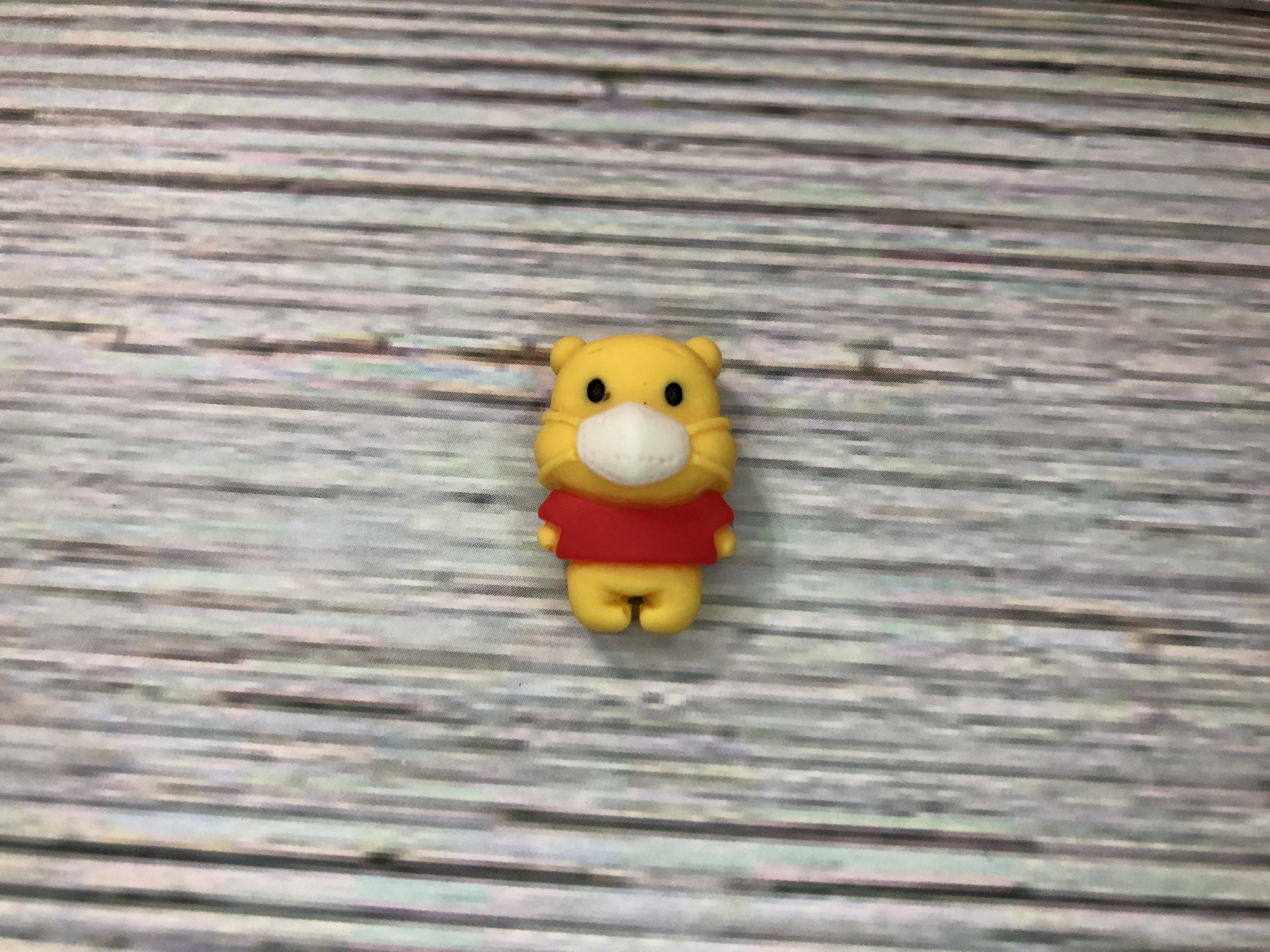 Adorable Mask Critters Diamond Painting Cover | Etsy