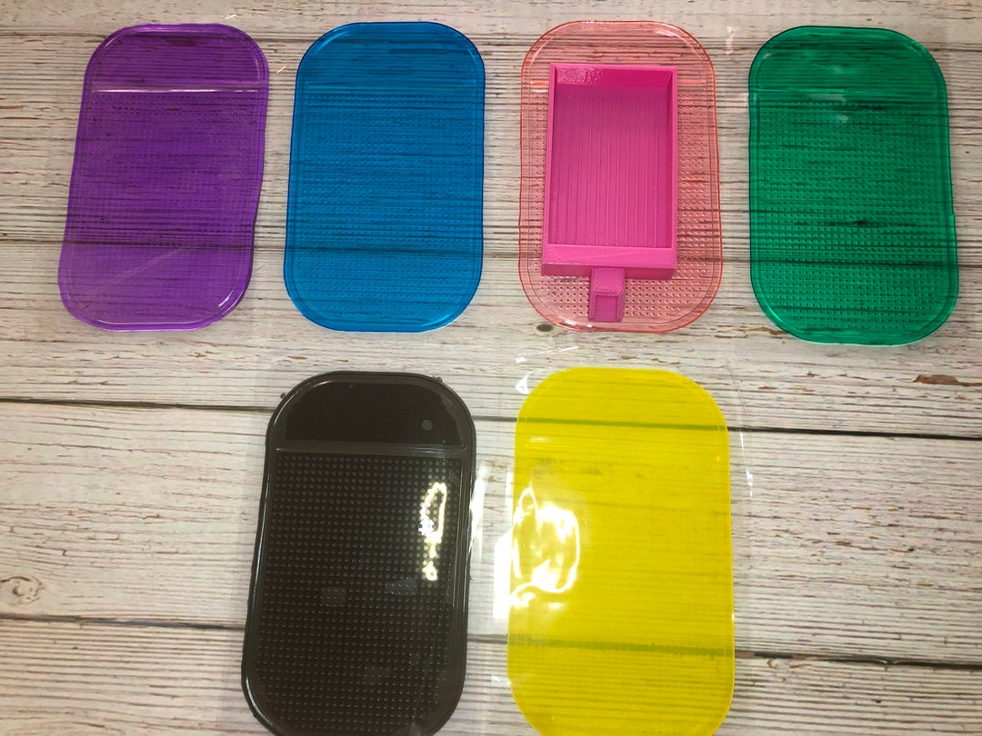 Anti-slip Tools Sticky Mat for Diamond Painting - Etsy