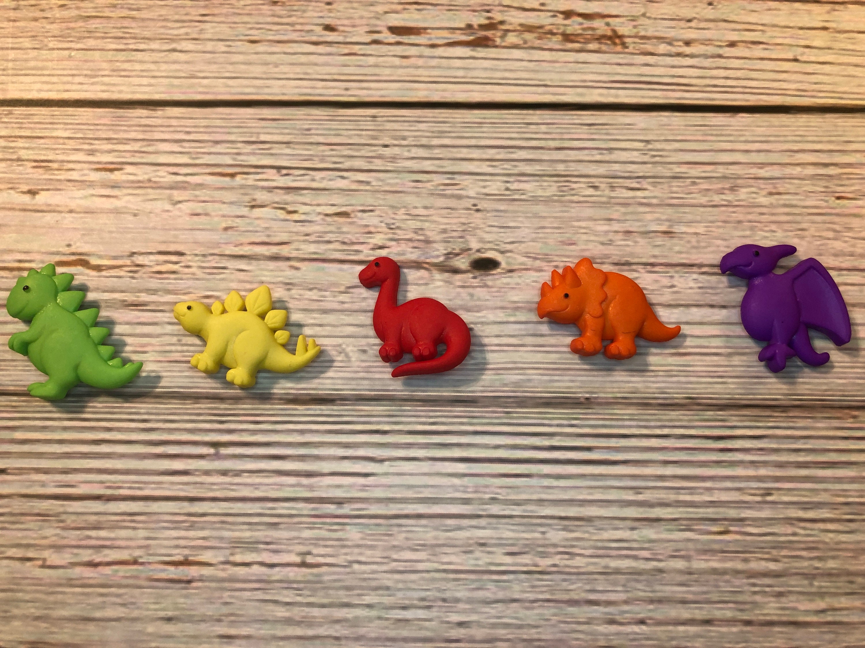 Hobby Magnets - Etsy