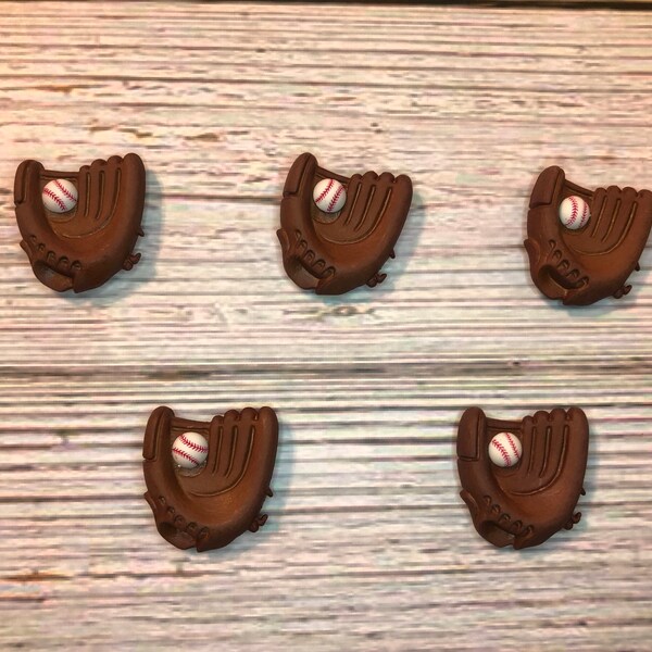 Diamond Painting Baseball - Etsy