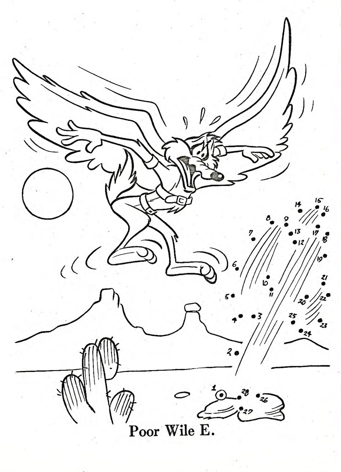 Maze Runner Coloring Pages Coloring Pages