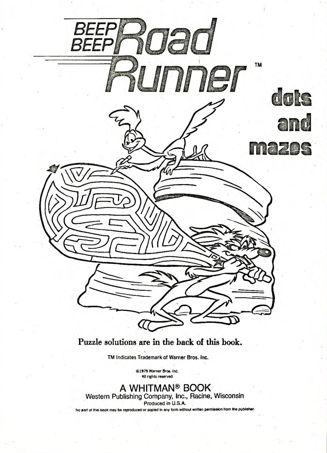 Maze Runner Coloring Pages Coloring Pages