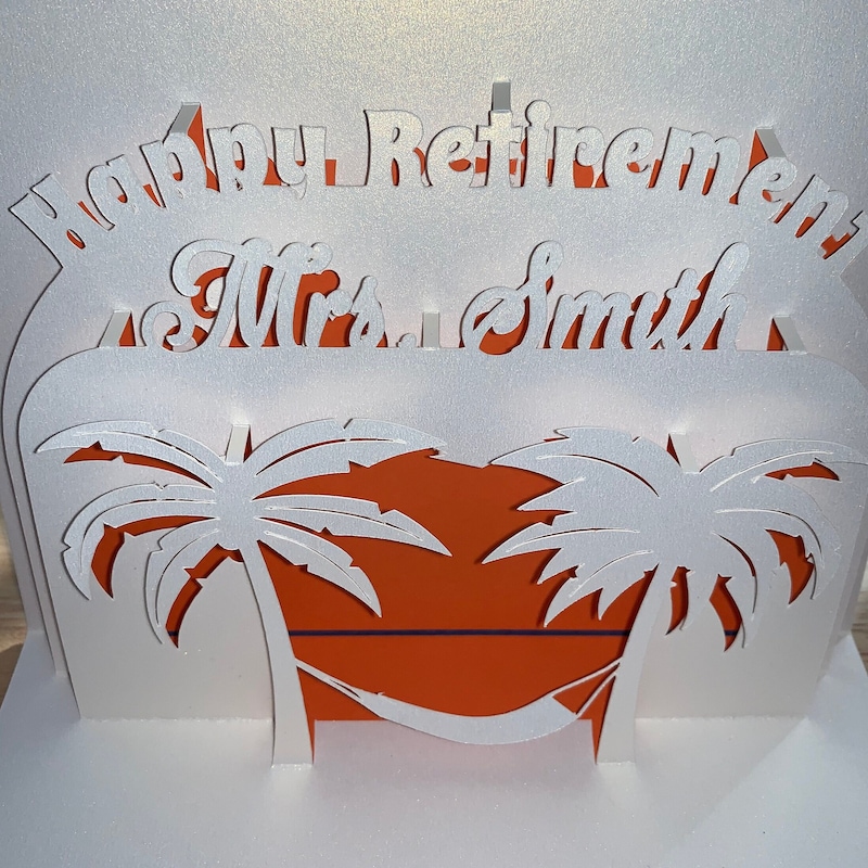 Up Always in Style - Etsy