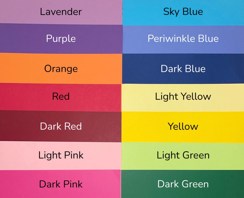 My Rockstar Dad 3D Pop up Card With for Father's Day - Etsy