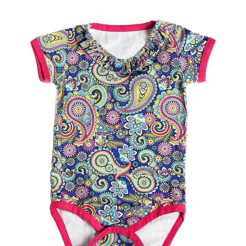 Baby Body - Etsy