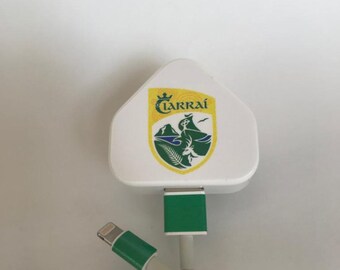 Hurling Decals - Etsy