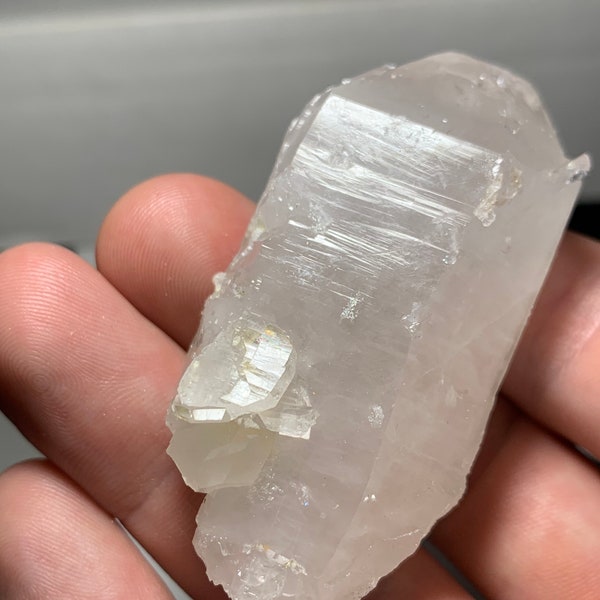 California Quartz - Etsy