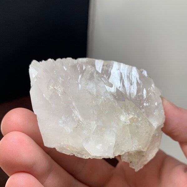 California Quartz - Etsy