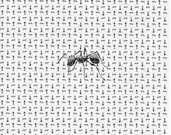 Einstein LSD Blotter Art Psychedelic Acid Free Paper - Etsy