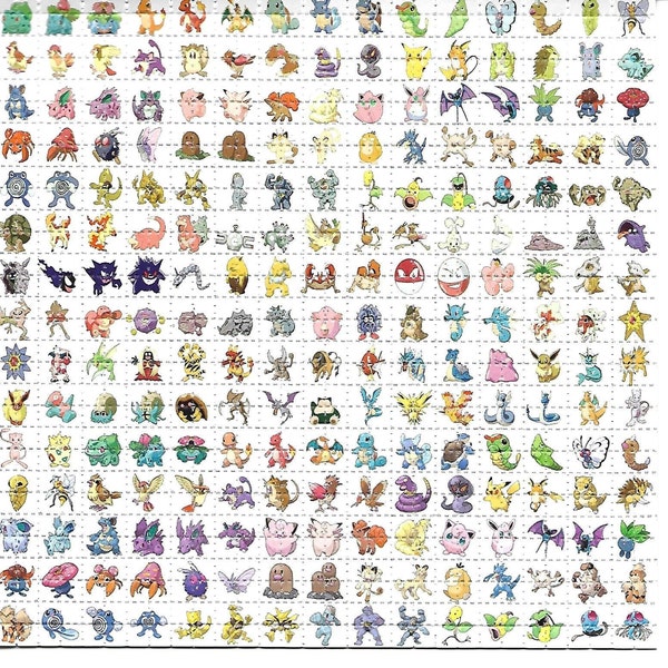 Escher Endless Stairs LSD Blotter Art Psychedelic Acid Free Paper - Etsy