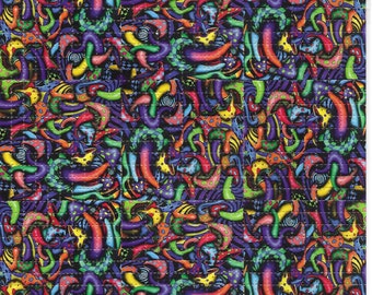 Einstein LSD Blotter Art Psychedelic Acid Free Paper - Etsy