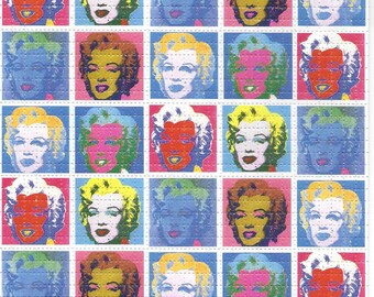 Anime Fighter LSD Blotter Art Psychedelic Acid Free Paper - Etsy