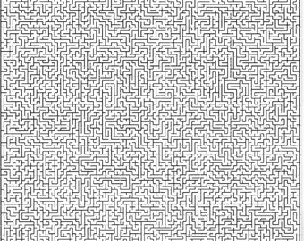 Blank LSD Blotter Art Psychedelic Acid Free Paper - Etsy