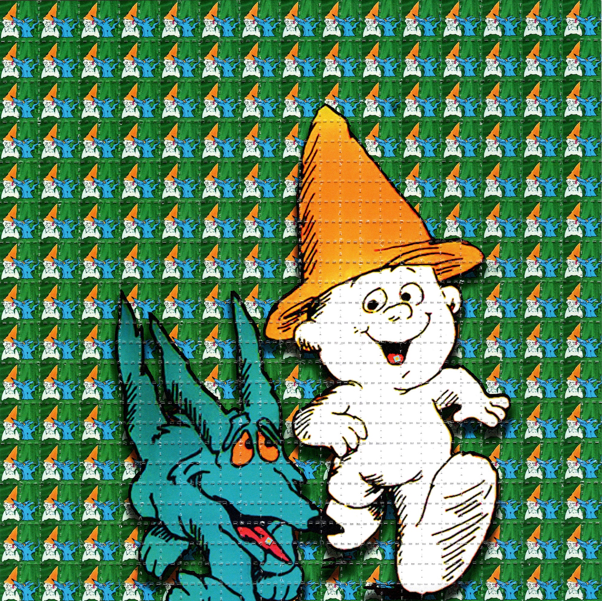 Oblio Point Quotes Watch The Point Oblio Movie | Reviews | Pictures