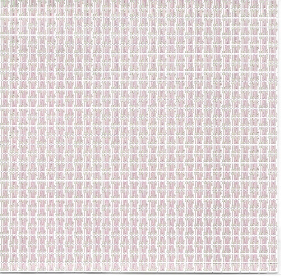 Trip LSD Blotter Art Psychedelic Acid Free Paper | Etsy