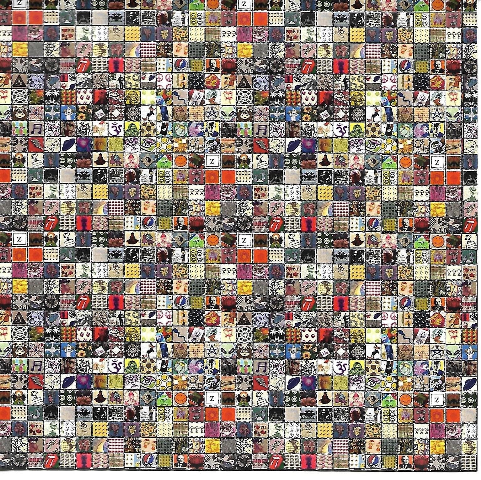 Lsd Diff for sale | Only 2 left at -75%