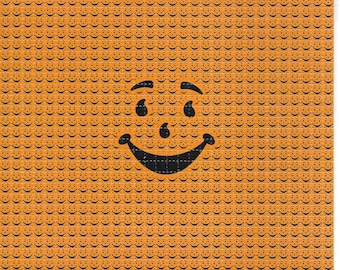 Mr Natural LSD Blotter Art Psychedelic Acid Free Paper - Etsy