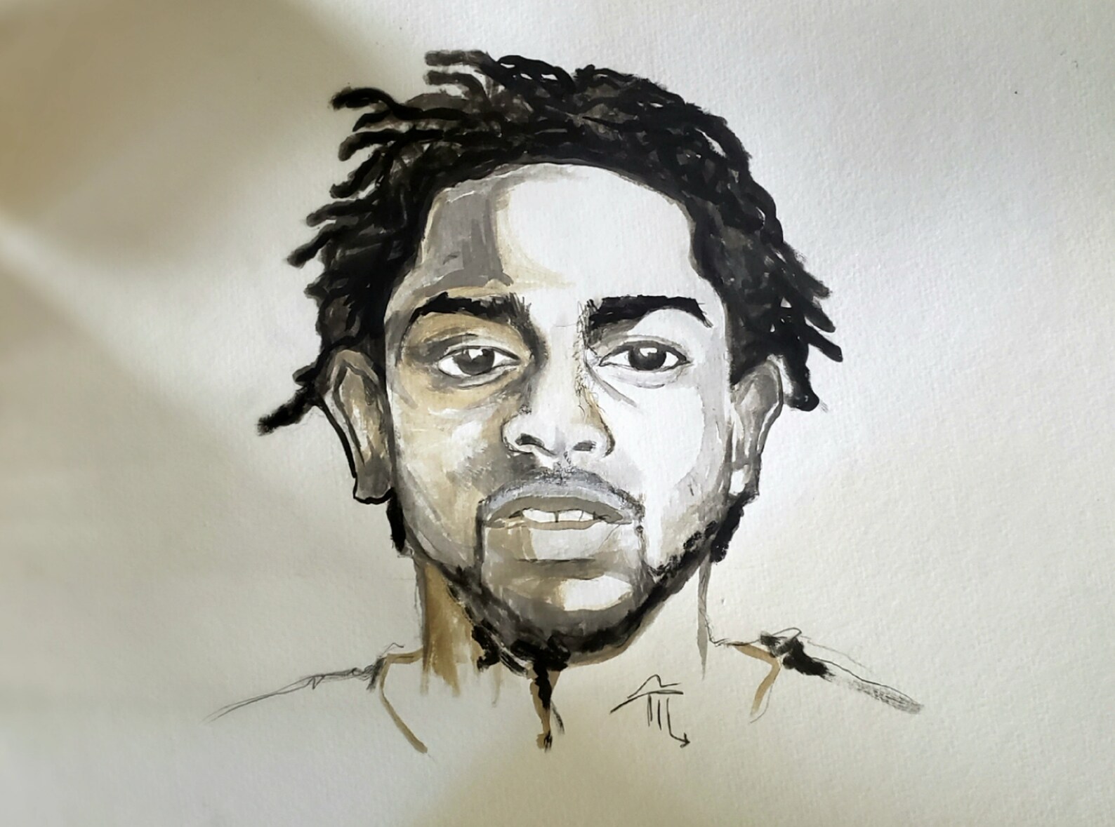 KDOT - Etsy