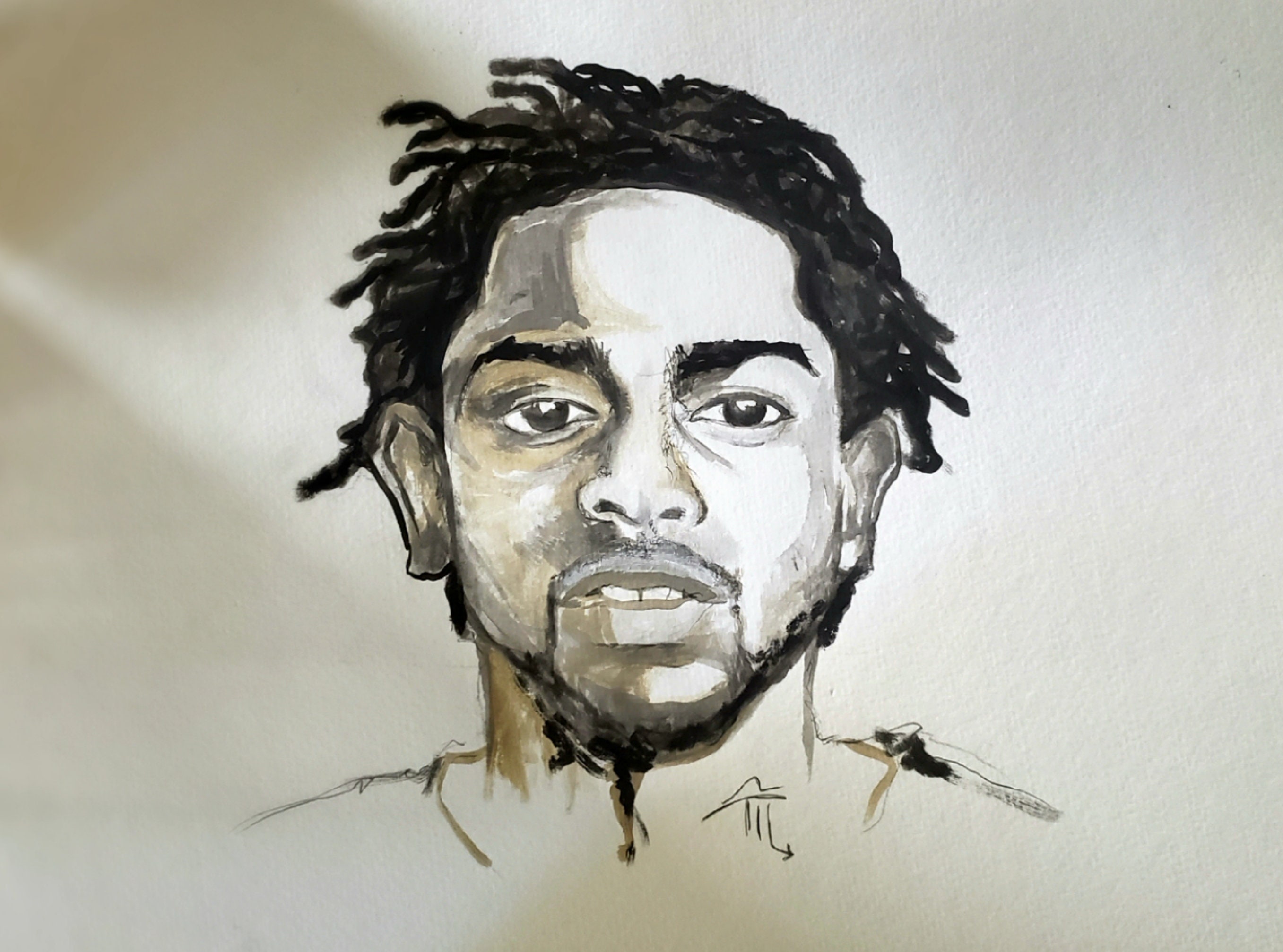 KDOT - Etsy