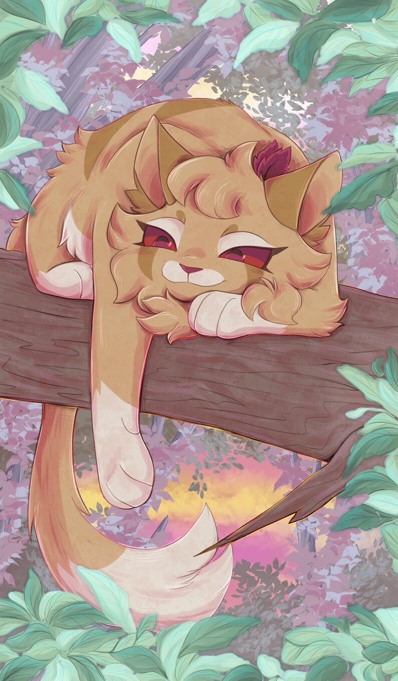 The Exiled Character Cards Series 2 - Etsy