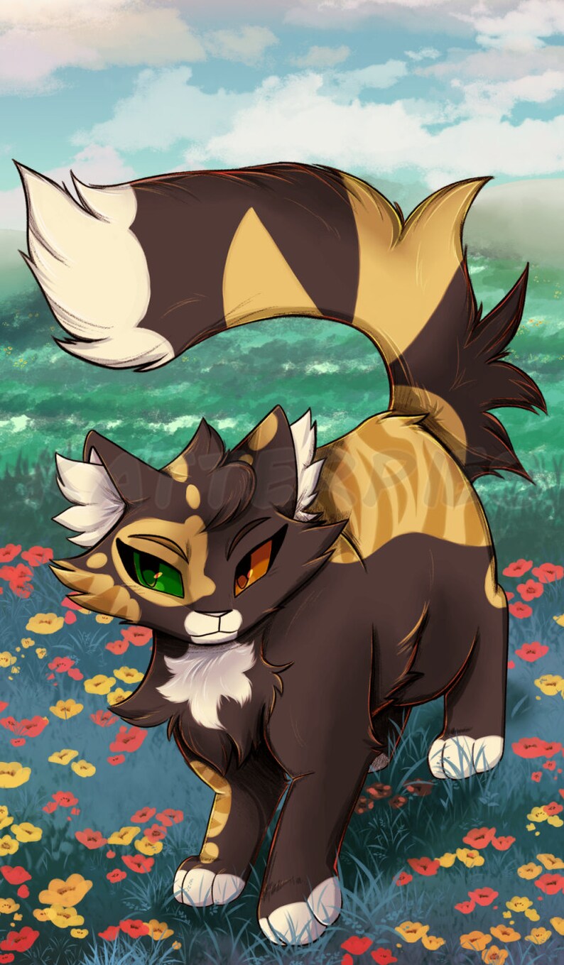 The Exiled Character Cards Series 1 - Etsy