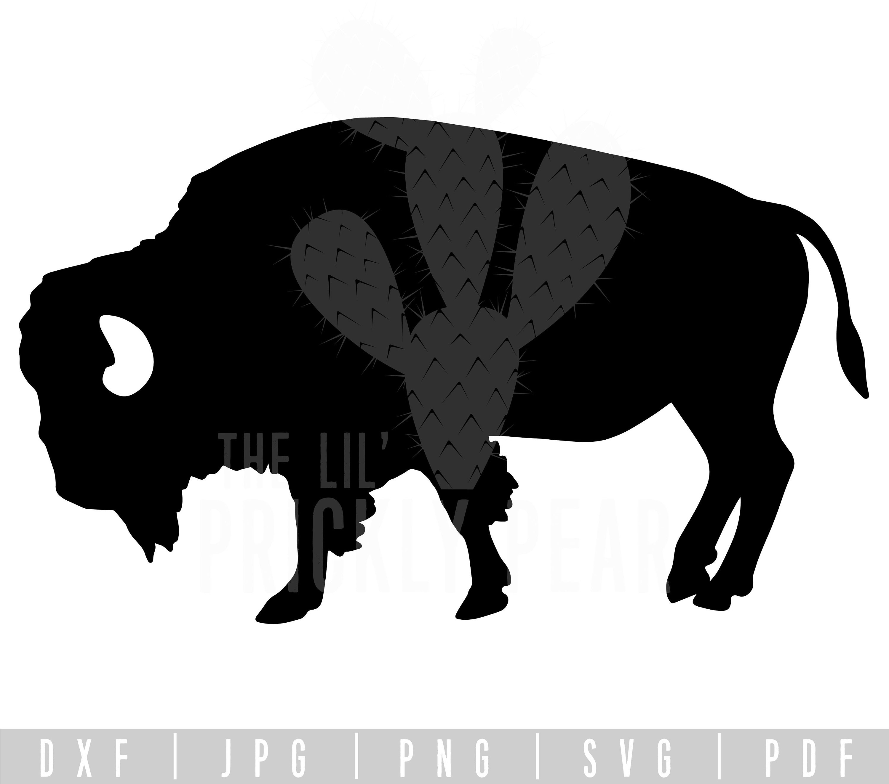 Western SVG Bundle Printable JPG Files - Etsy Finland