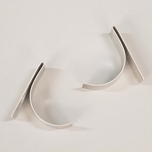 Star Wars Stormtrooper / Snowtrooper Inspired Replica Detonator Clips ...