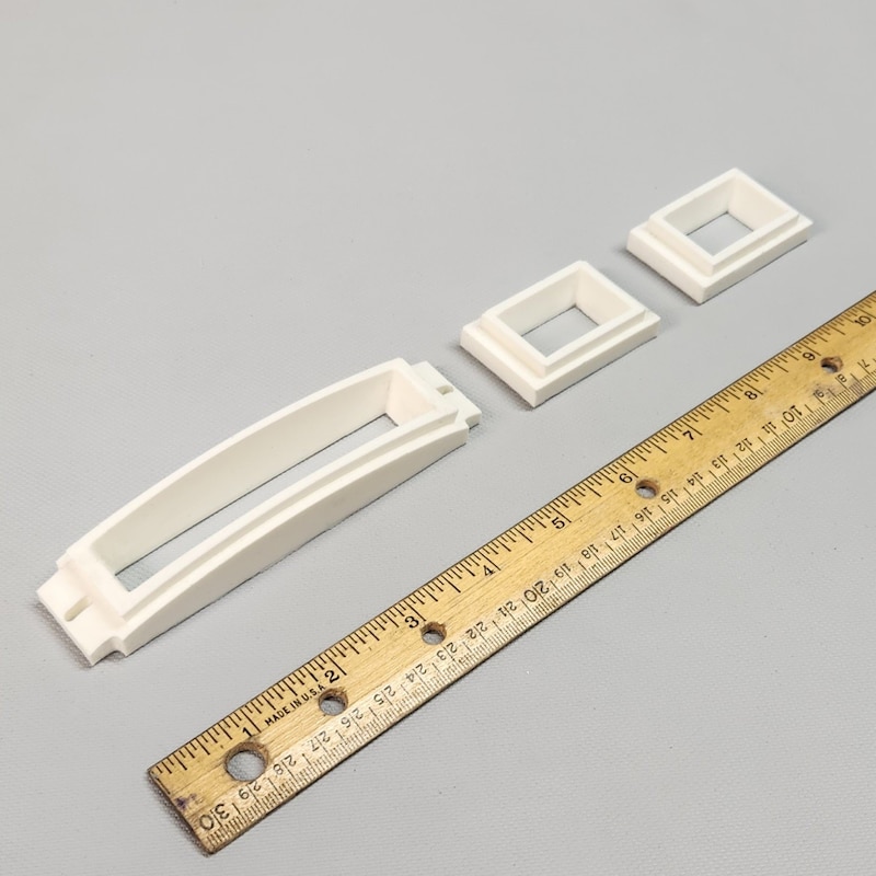 Logic Display - Etsy