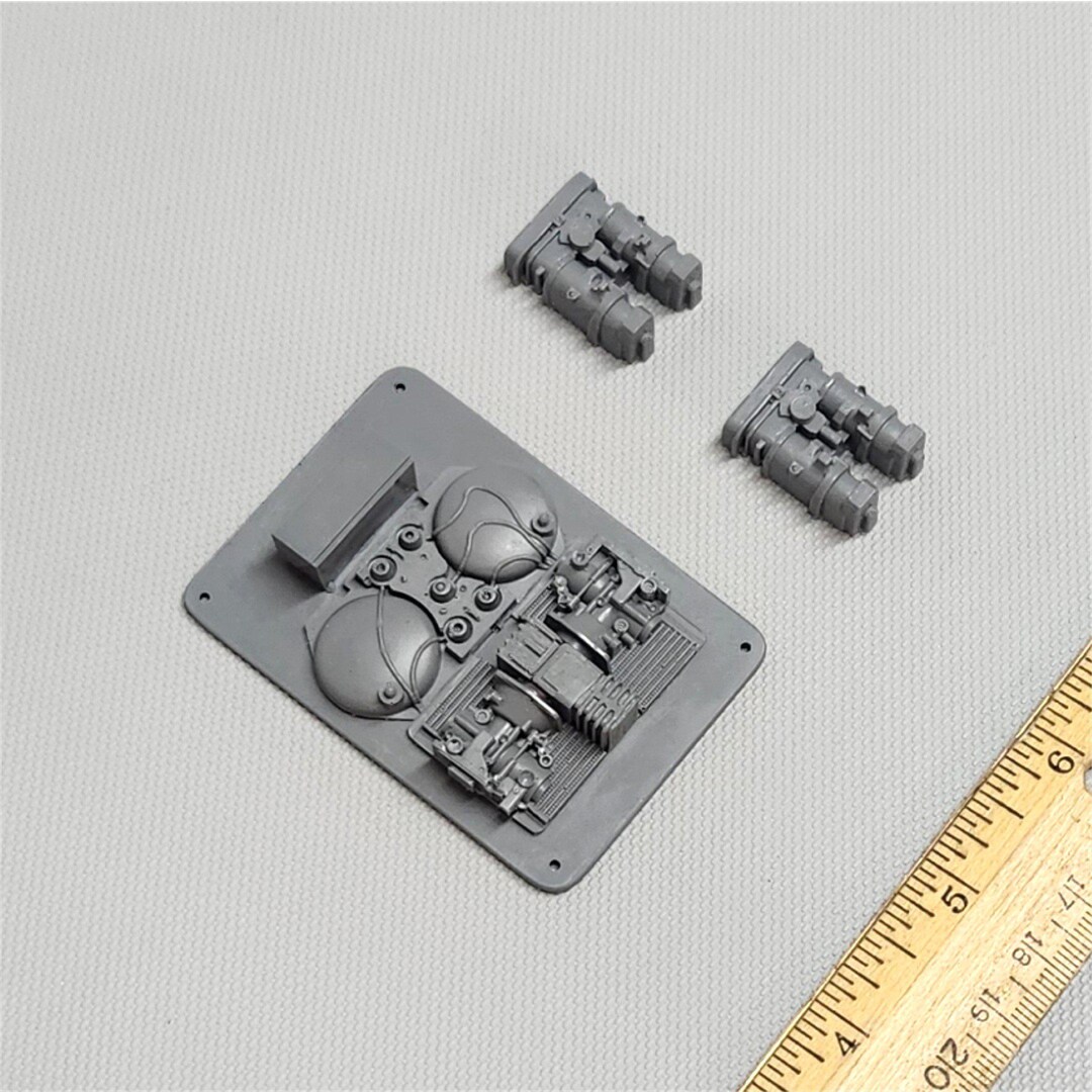 Star Wars Rebel Officer Inspired Replica Comm Badge and Pips - Etsy