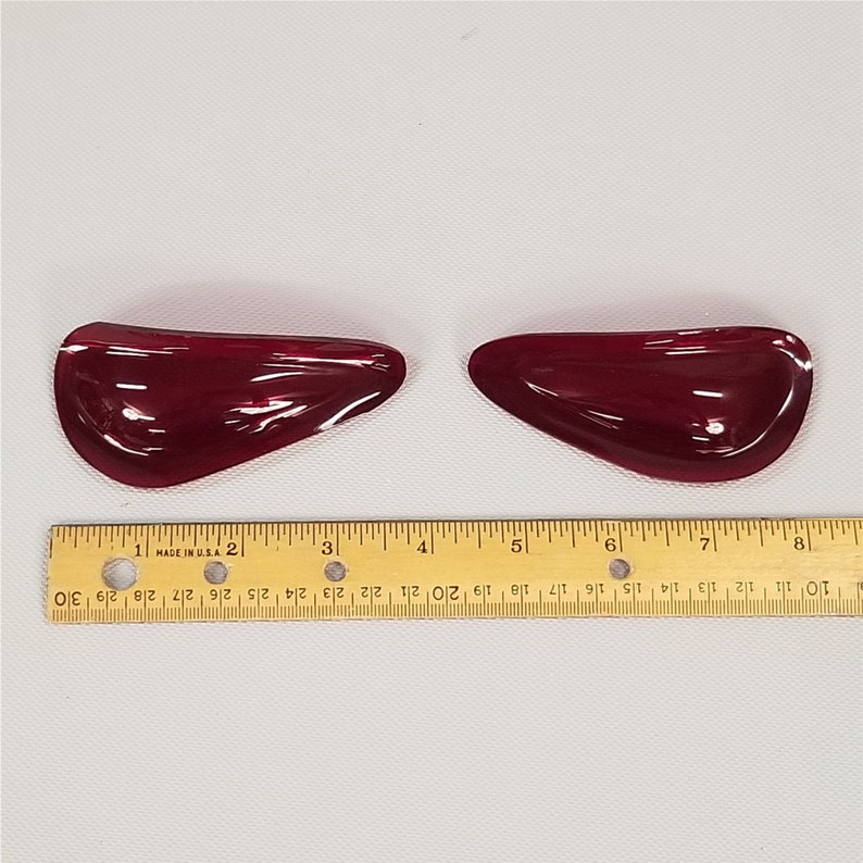 Star Wars Inferno Squad / Del Meeko / Stormtrooper / Tie Pilot - Etsy