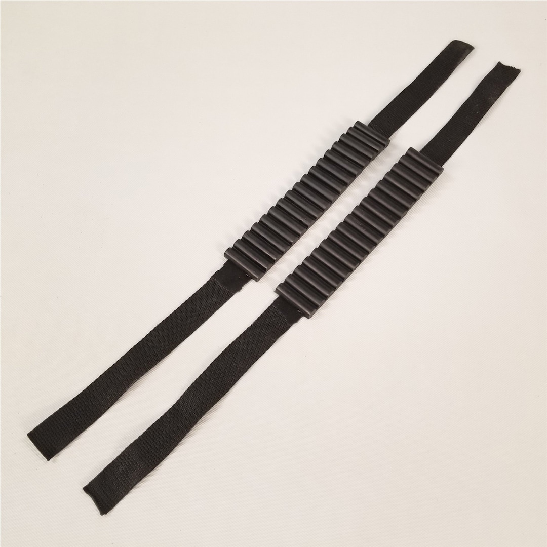 Star Wars Inferno Squad / Del Meeko / Stormtrooper / Tie Pilot Inspired ...