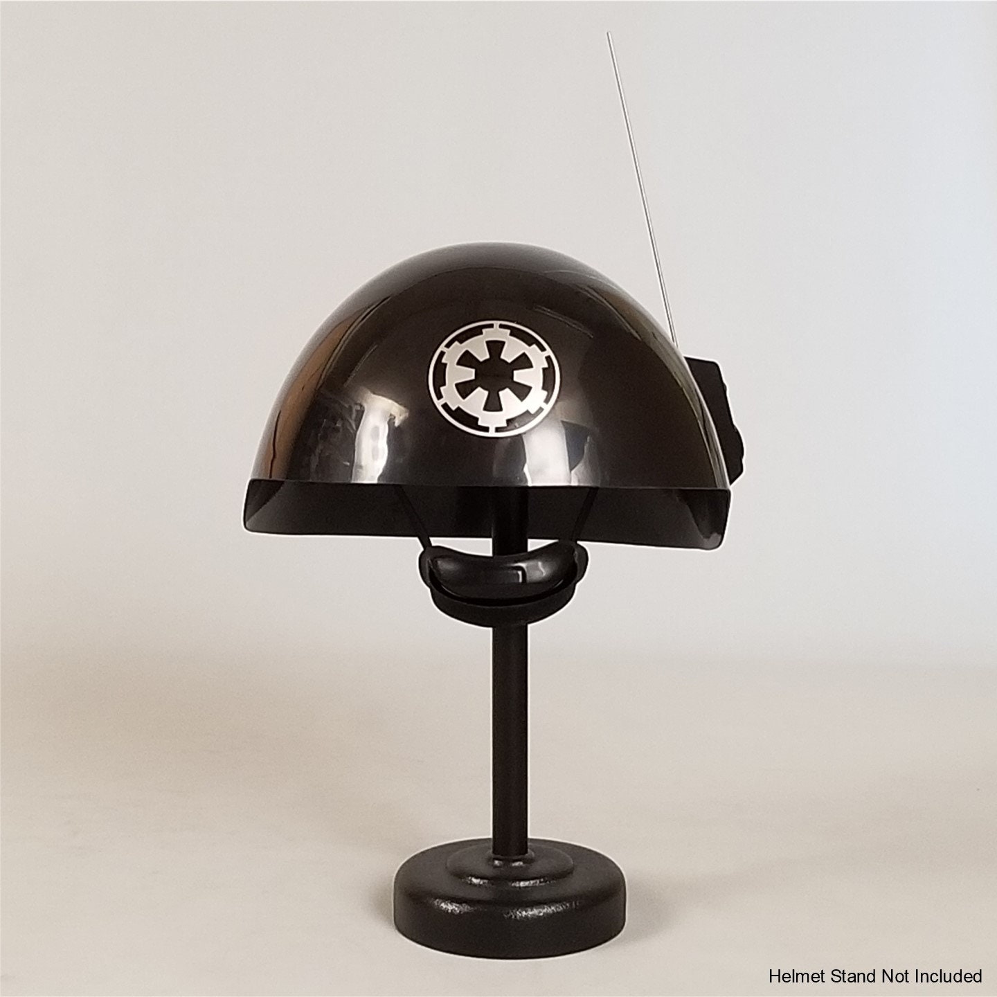 Star Wars Mechanical Crew MC / Crewman / Tech Inspired | Etsy