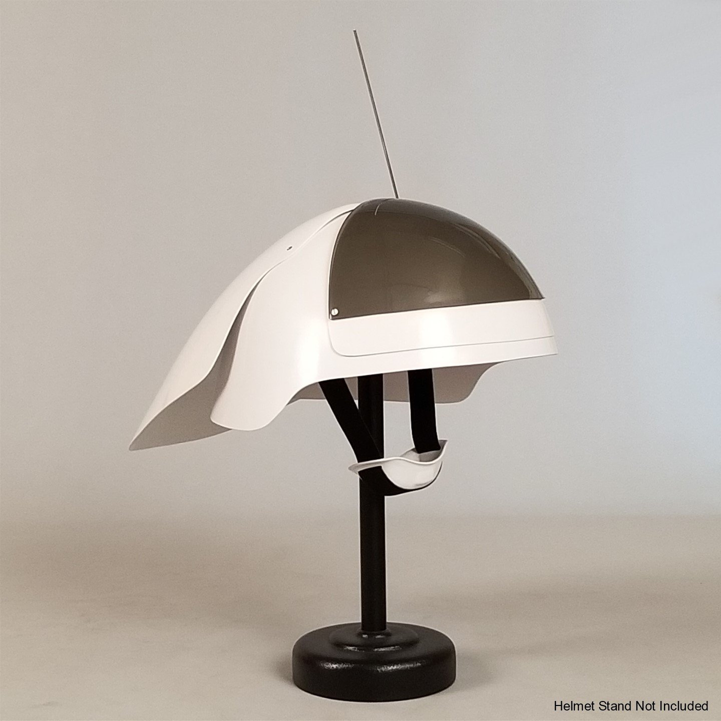 Star Wars Rebel Fleet Trooper RFT Inspired Replica Helmet | Etsy UK