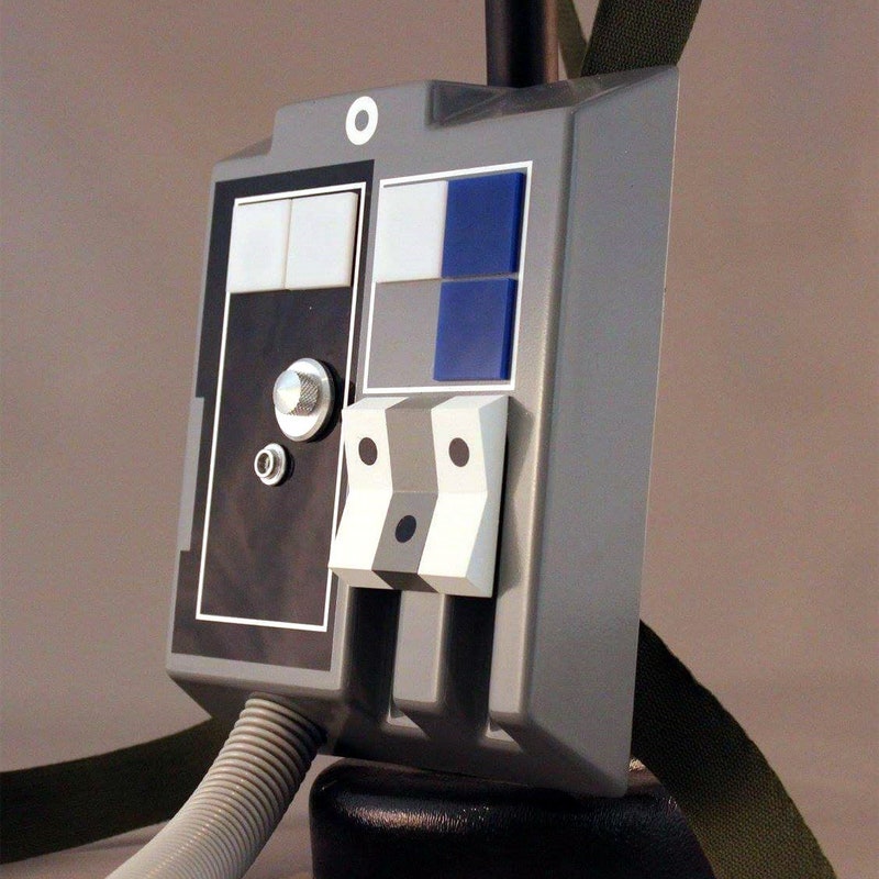 X Wing Pilot Costume - Etsy