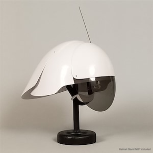 Star Wars Rebel Honor Guard (fleet Trooper / RFT) Inspired Replica ...