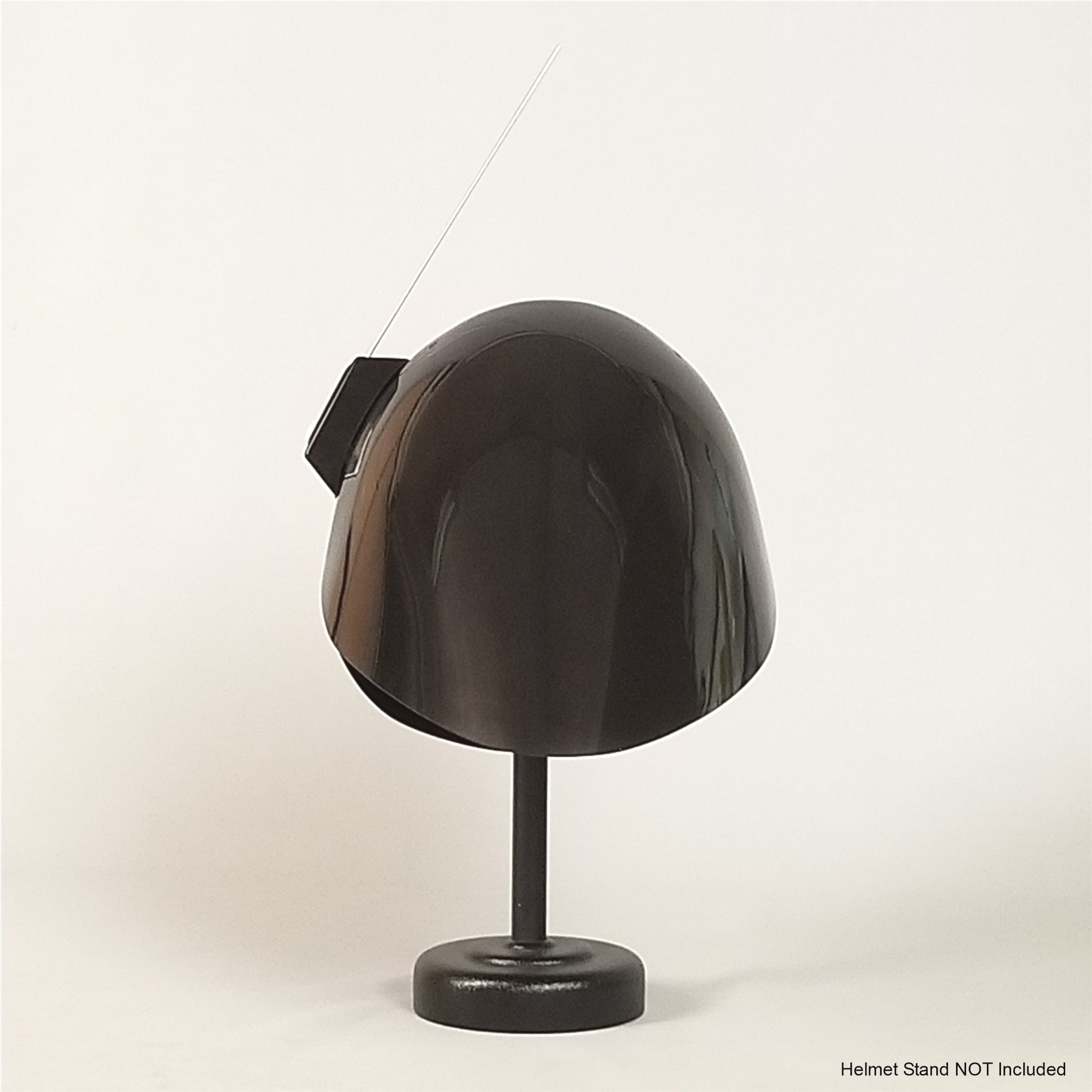 Star Wars Imperial Death Star Gunner Inspired Replica Helmet - Etsy ...