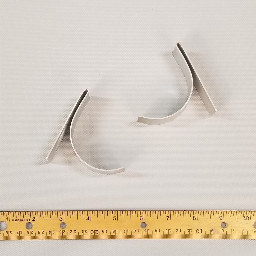 Star Wars Stormtrooper / Snowtrooper Inspired Replica Detonator Clips ...