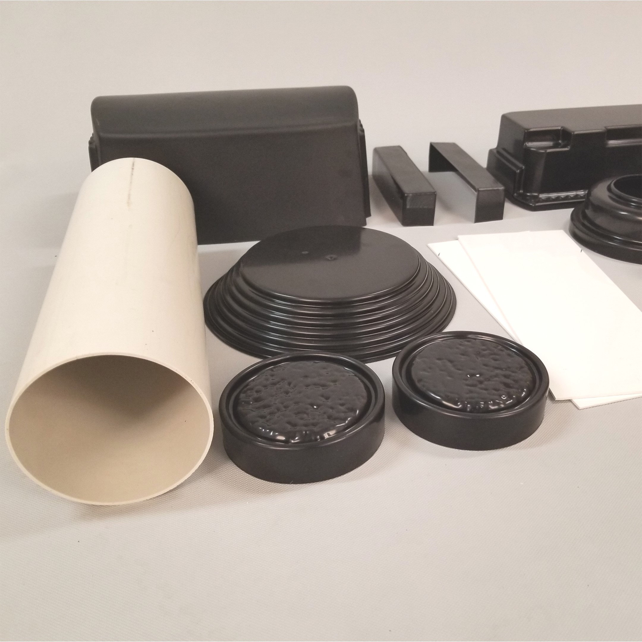 Star Wars Dengar Bounty Hunter Inspired Replica Backpack | Etsy