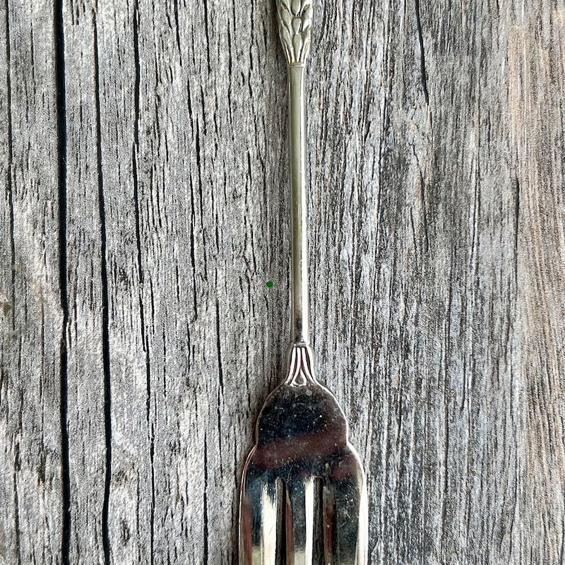 Pickle Forks - Etsy