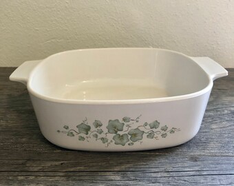 Corningware Callaway - Etsy