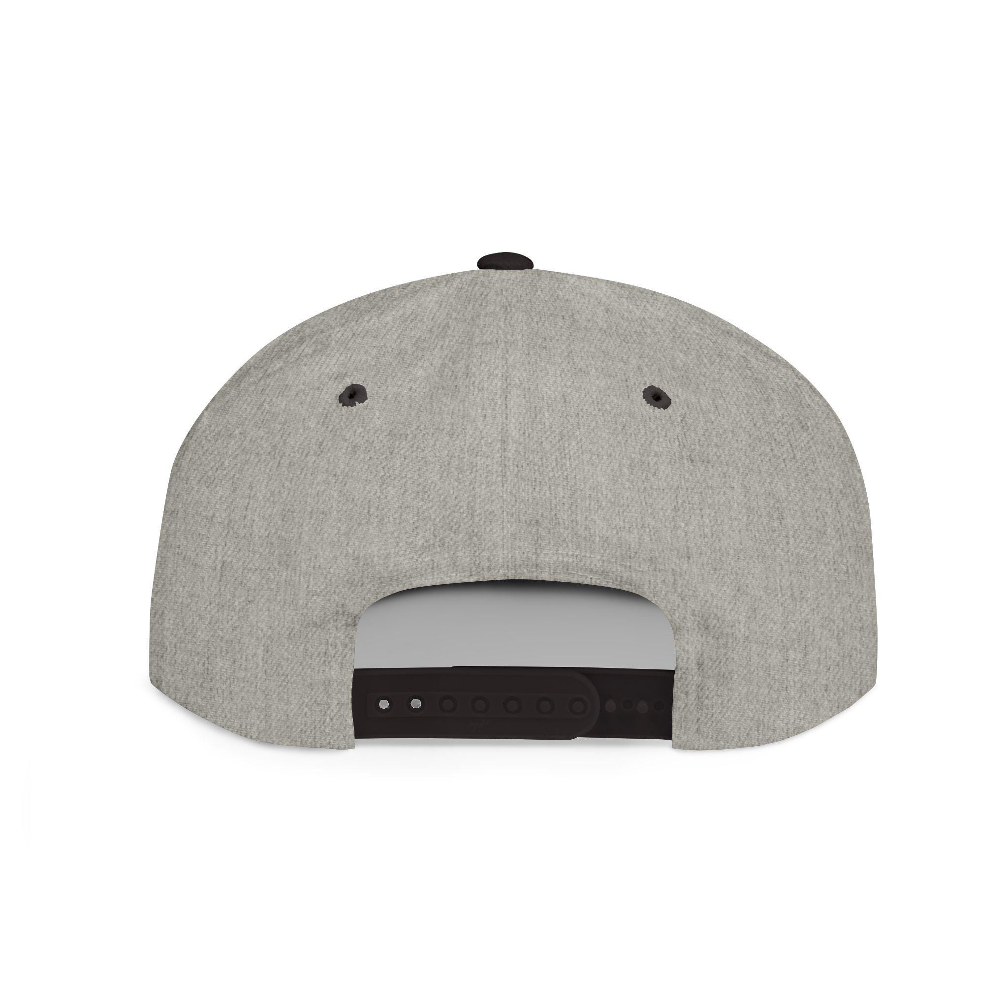 Bluey Adult Dad Enters the Room Flat Bill Snapback - Etsy Bluey Adult Dad Enters the Room Flat Bill Snapback - Etsy