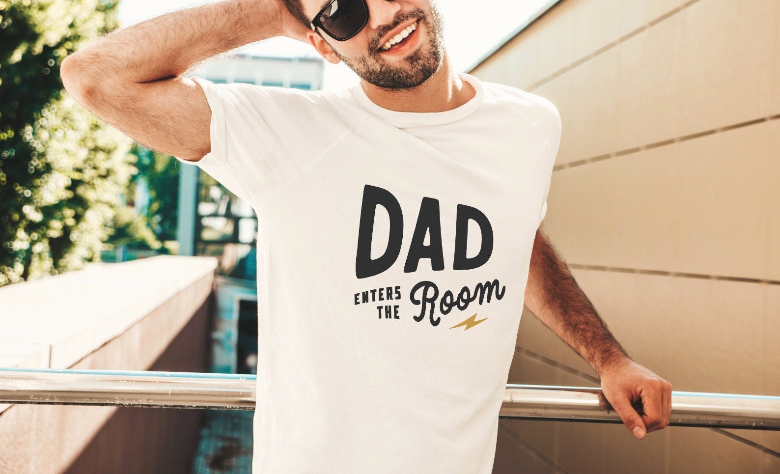 Bluey Adult Dad Enters the Room 3 Comfort Colors Tee - Etsy Bluey Adult Dad Enters the Room 3 Comfort Colors Tee - Etsy